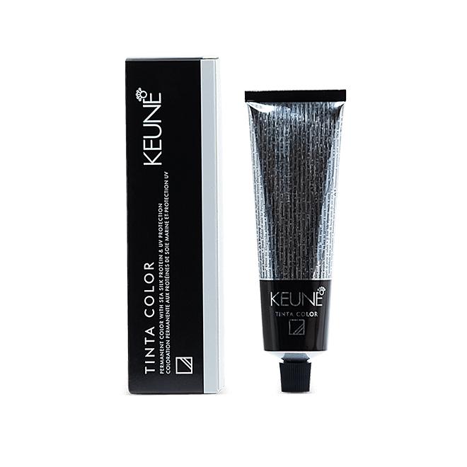 Keune Tinta Color Tubes 1000-3000 series, Lift & Color, Mix Colors, Sh ...