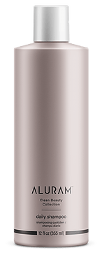 Salon Accessories Shop