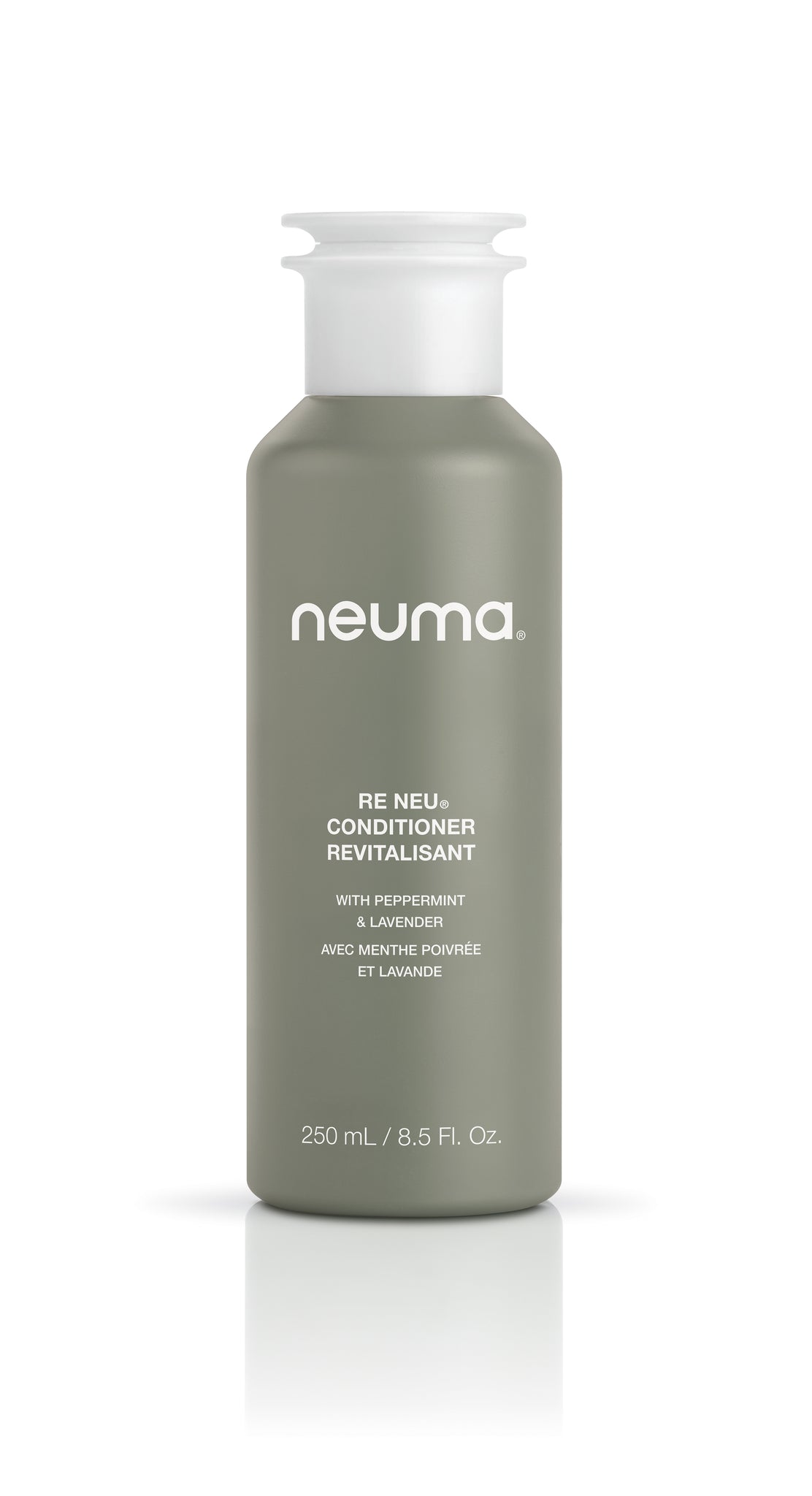 Neuma- ReNeu Conditioner (New) – Salon Accessories